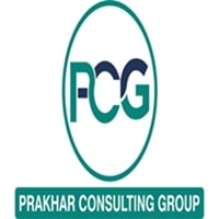 How to Identify a Top Recruitment Agency for Effective Hiring